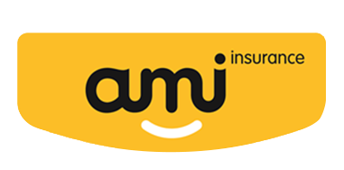 Our Services - Kawan Collision Repair