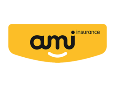 Contact Kawan Collision Repair